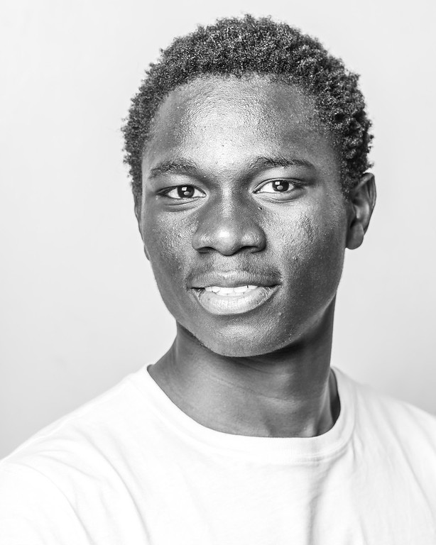 About Us – Dance Centre Kenya