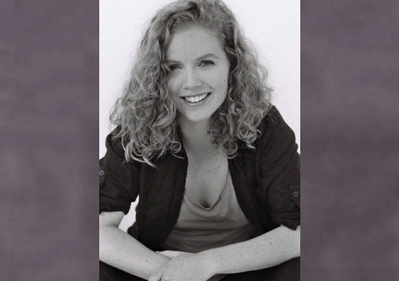 About Us – Dance Centre Kenya