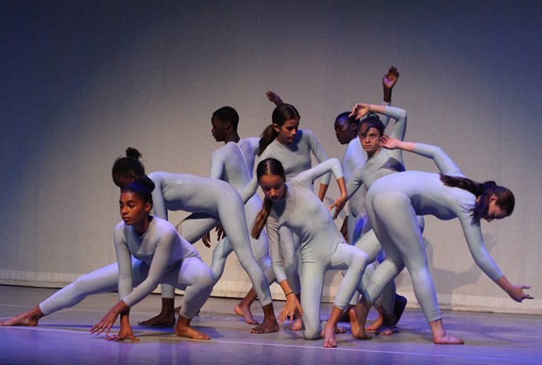 General Gallery – Dance Centre Kenya