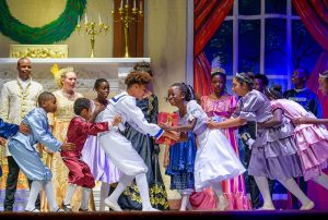 General Gallery – Dance Centre Kenya